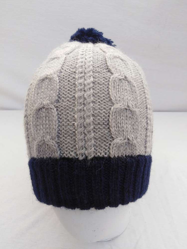 Products – Jomatex