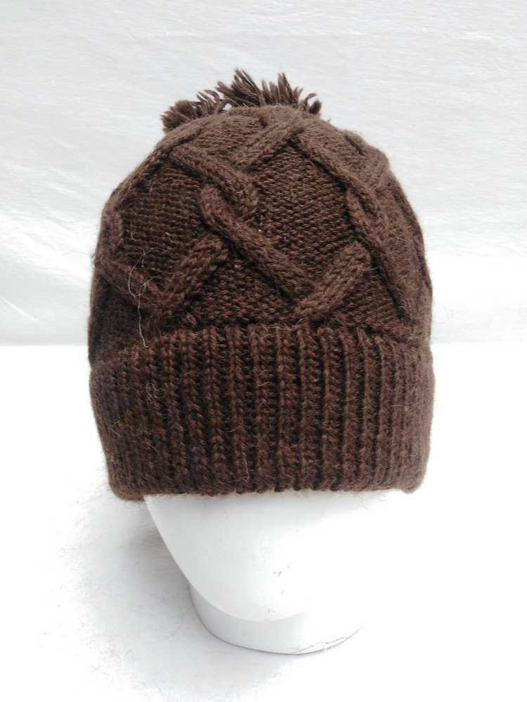 Products – Jomatex